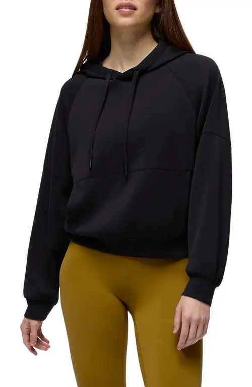 Prana Shea Relaxed Hoodie