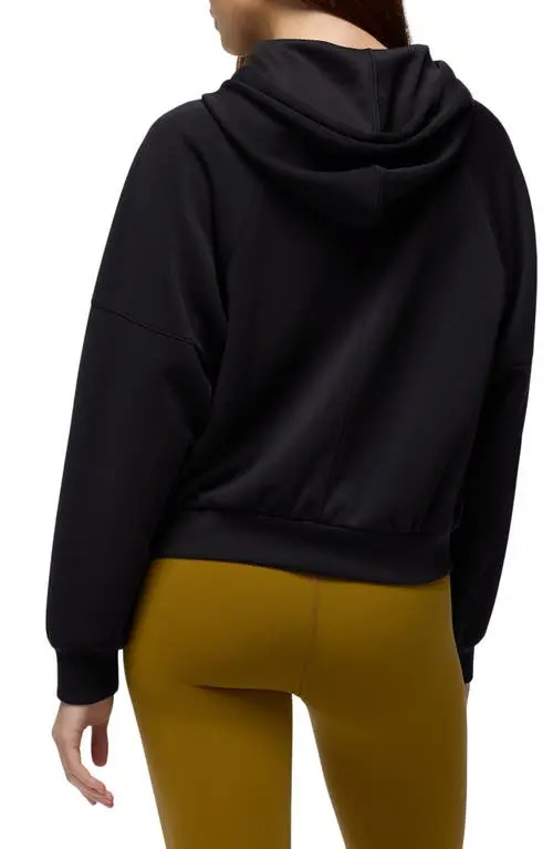 Prana Shea Relaxed Hoodie