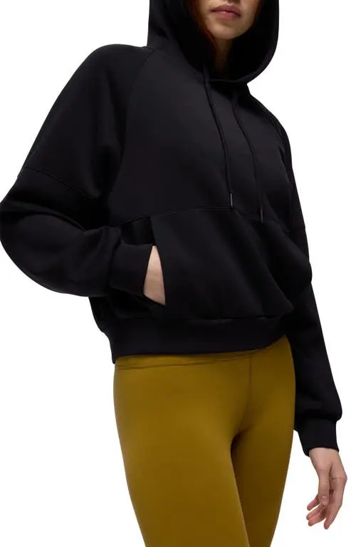 Prana Shea Relaxed Hoodie