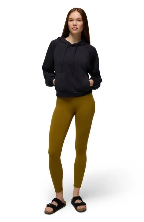 Prana Shea Relaxed Hoodie
