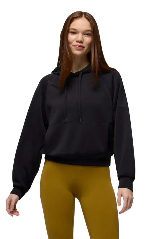 Prana Shea Relaxed Hoodie