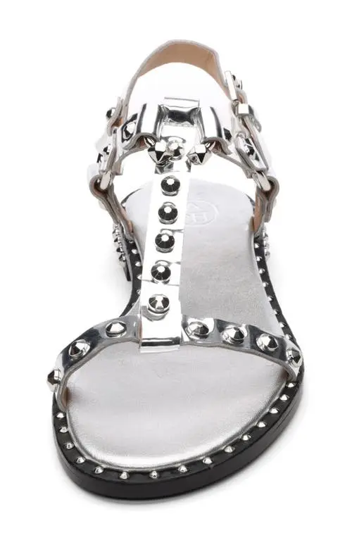Ash Patsy Slingback Sandal