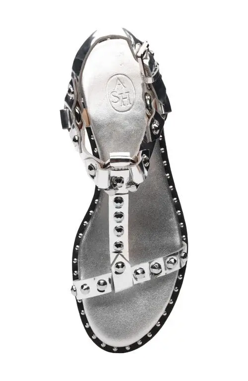 Ash Patsy Slingback Sandal