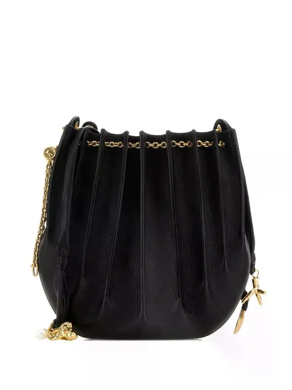 Chloé Sea Treasures Cross Body Bag