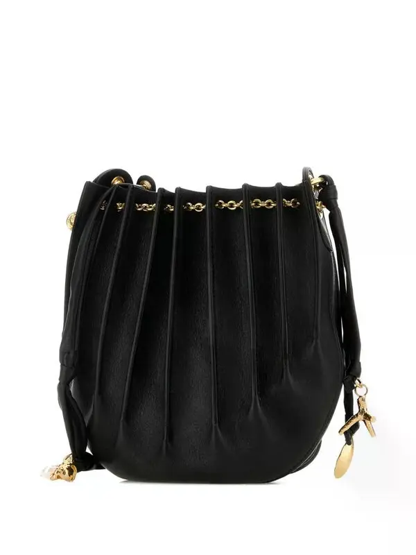 Chloé Sea Treasures Cross Body Bag