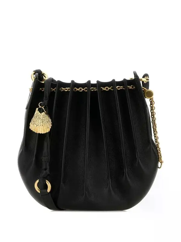 Chloé Sea Treasures Cross Body Bag