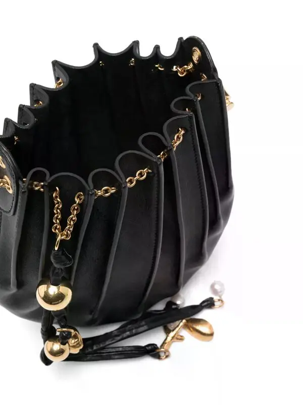 Chloé Sea Treasures Cross Body Bag