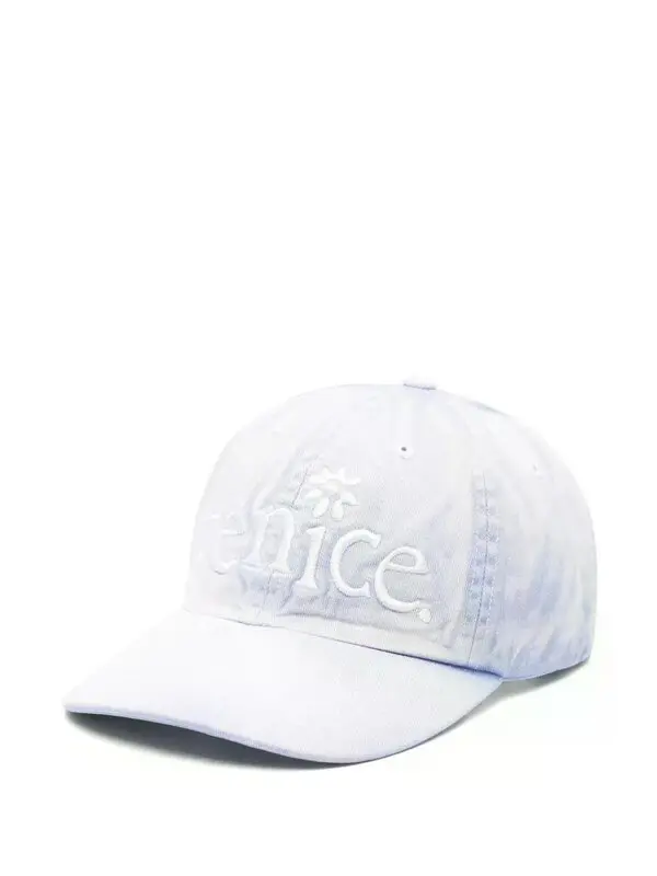 ERL Venice Cap - Blue