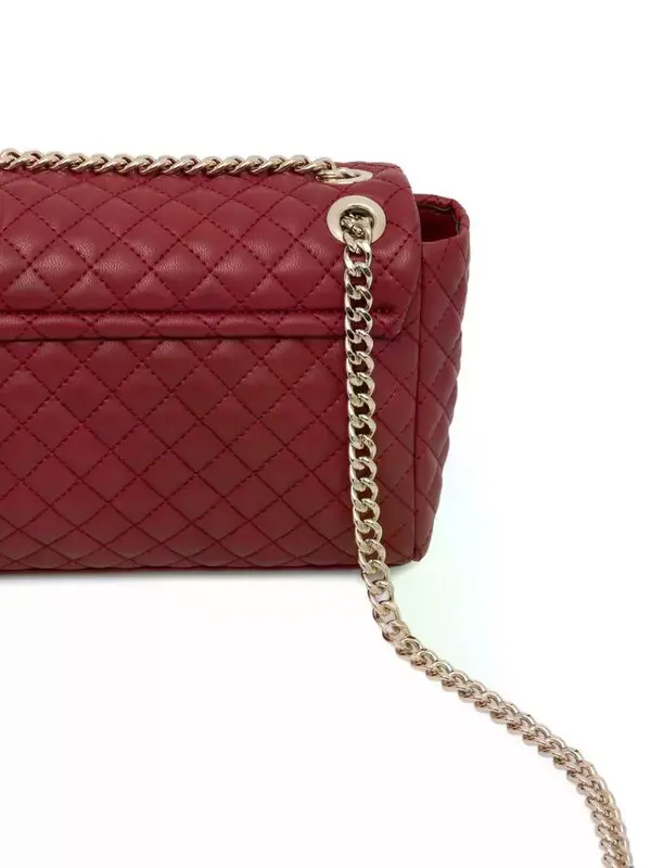 Guess Rianne Crossbody Bag