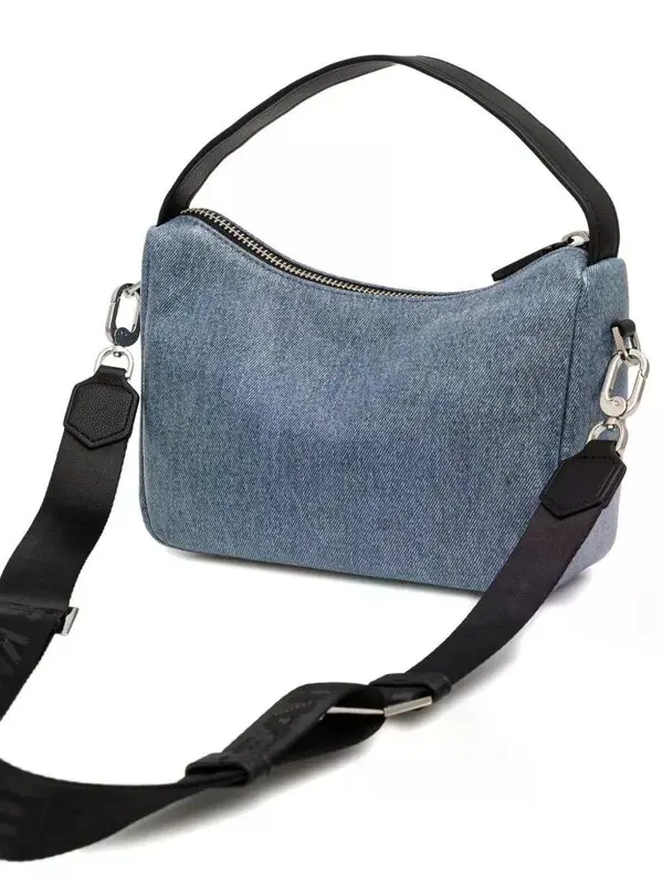 Karl Lagerfeld Tote