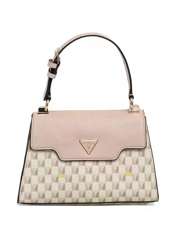 Guess G Wave Tote