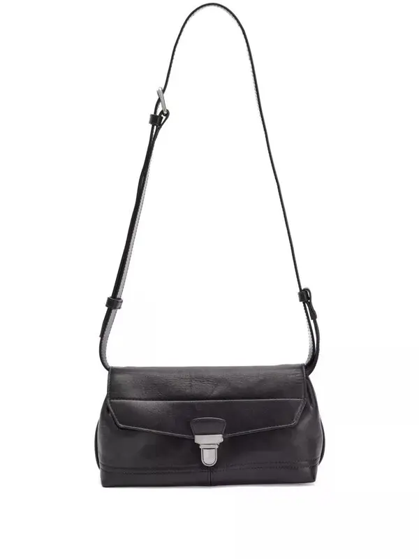 LEMAIRE Small Gear Bag