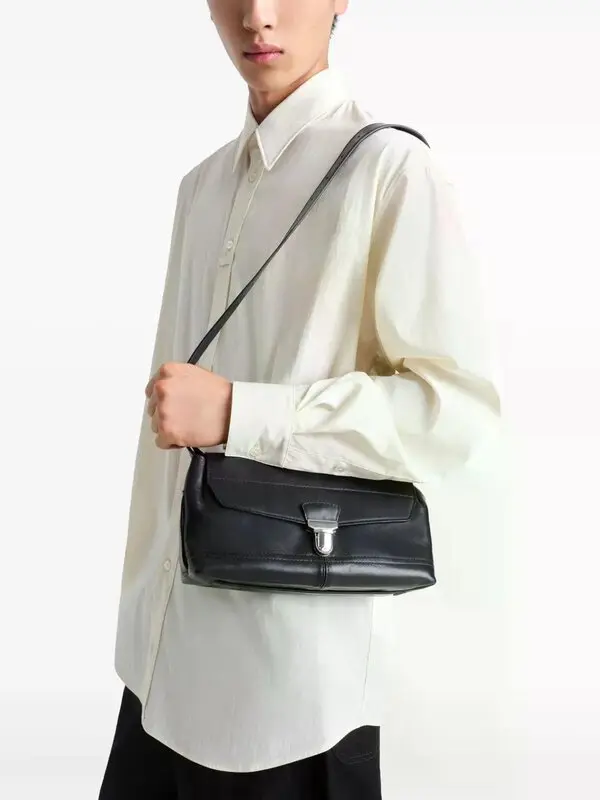 LEMAIRE Small Gear Bag