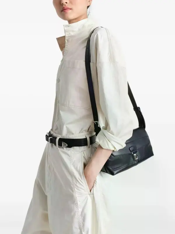 LEMAIRE Small Gear Bag