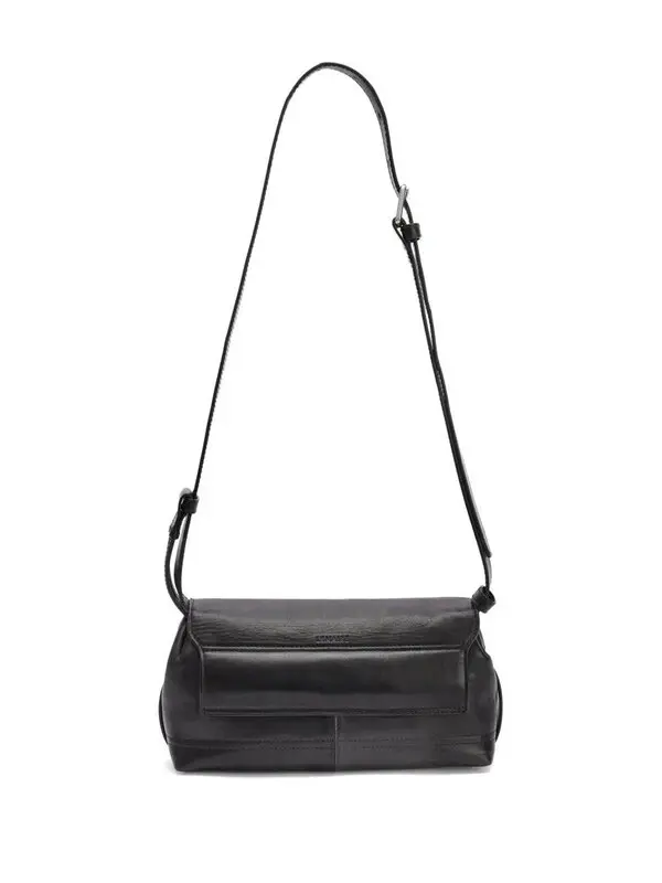 LEMAIRE Small Gear Bag