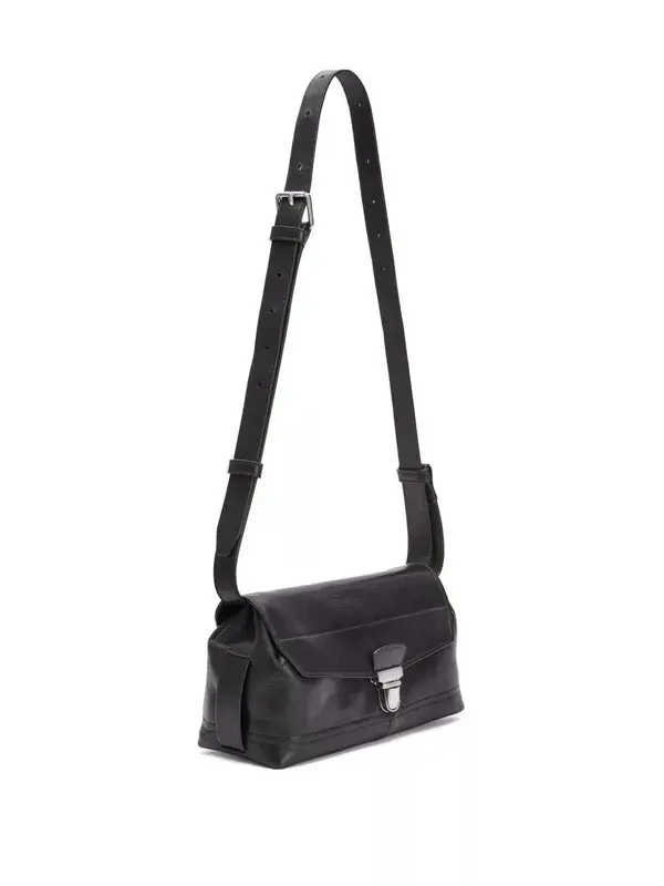LEMAIRE Small Gear Bag