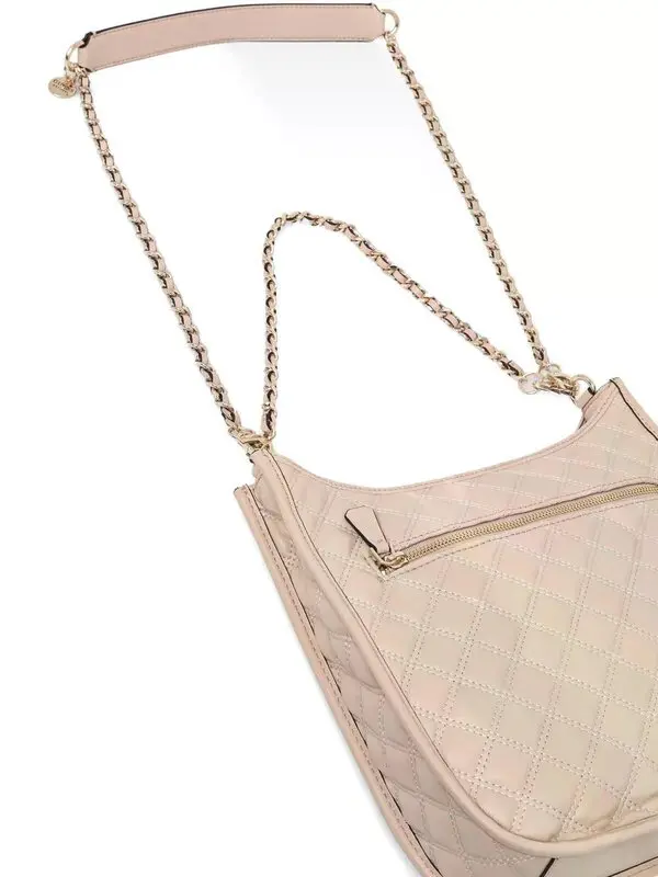 Guess Giully Shoulder Bag