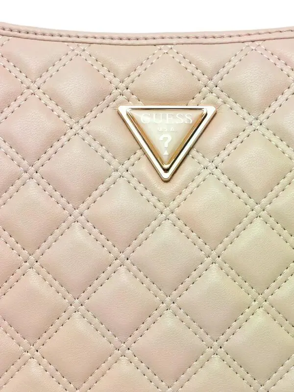 Guess Giully Shoulder Bag