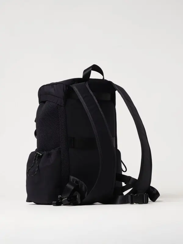 Armani Exchange Backpack