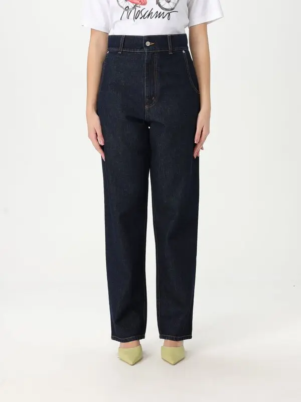 Moschino Jeans