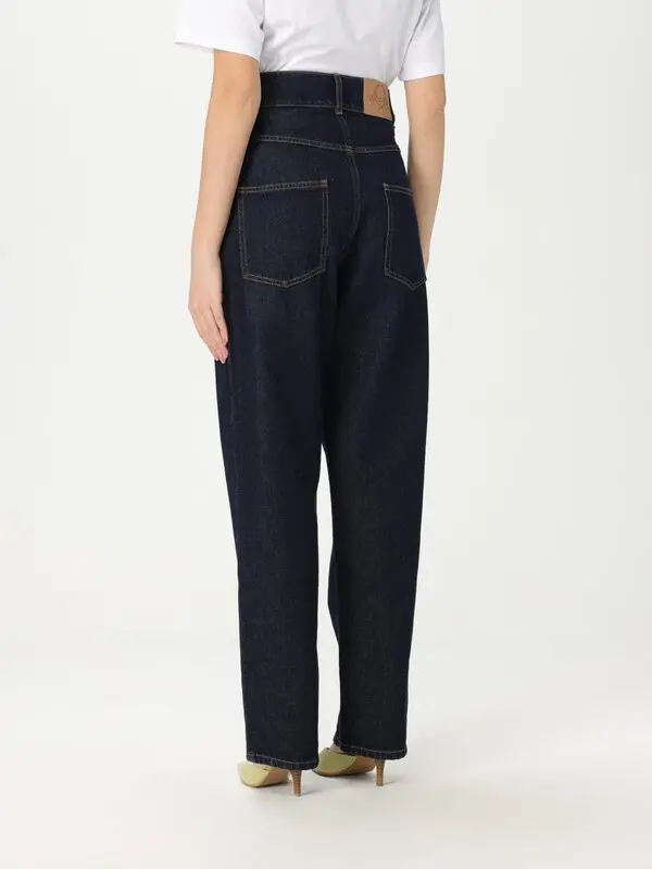 Moschino Jeans