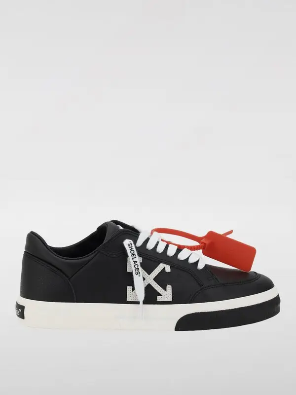 Off-White Sneakers