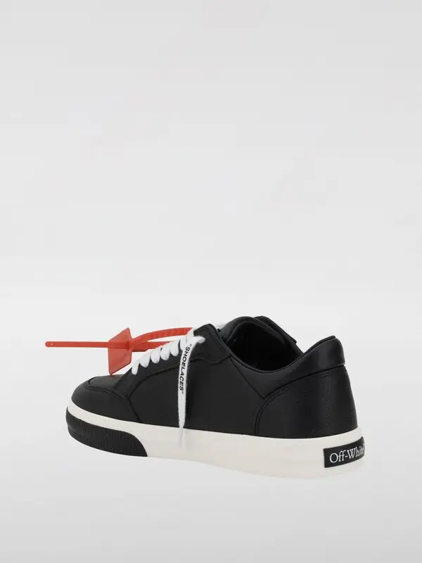 Off-White Sneakers