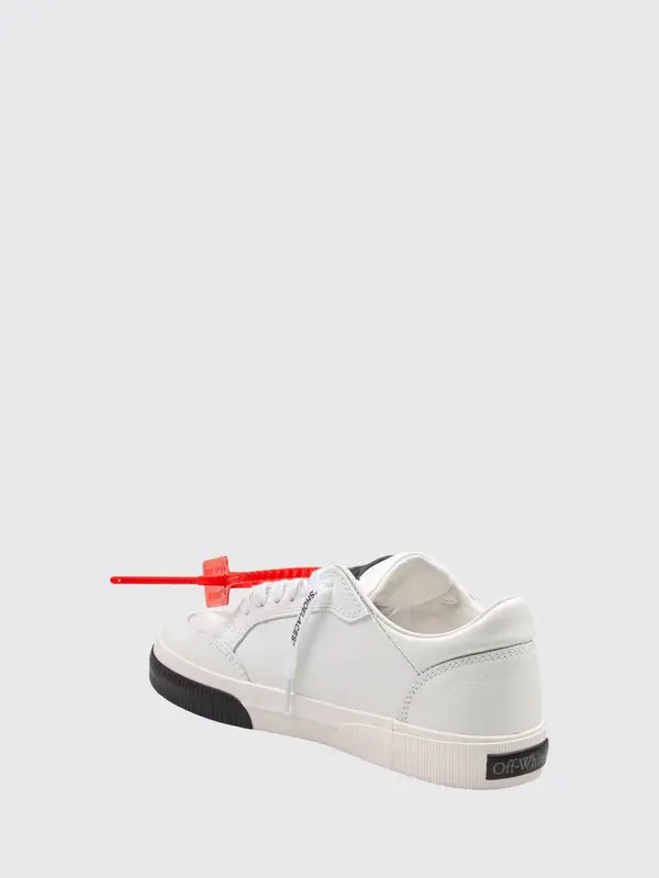 Off-White Sneakers