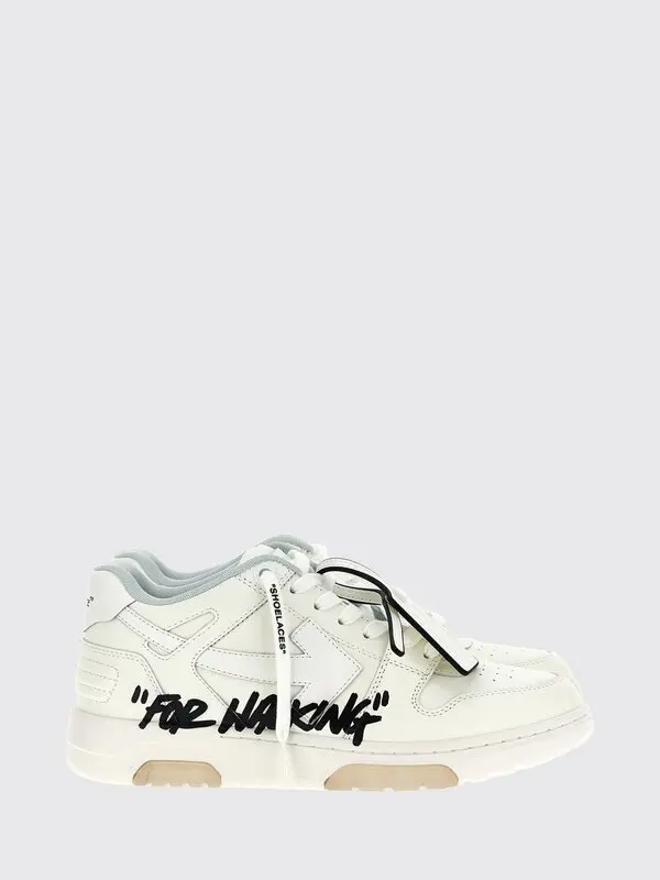 Off-White Sneakers
