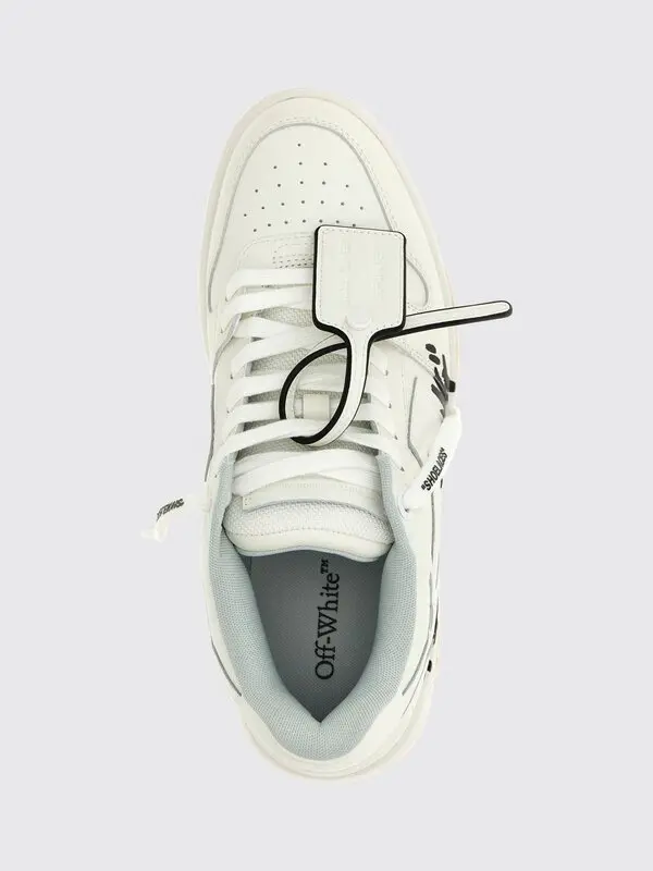 Off-White Sneakers