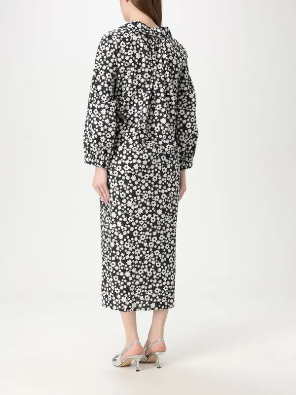 Marni Dress