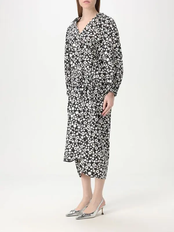 Marni Dress