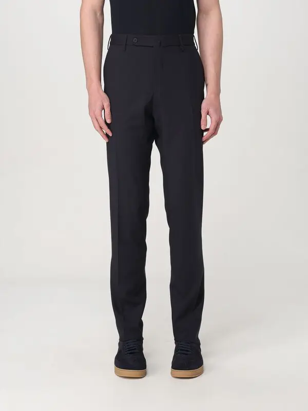 Incotex Tailored Trousers