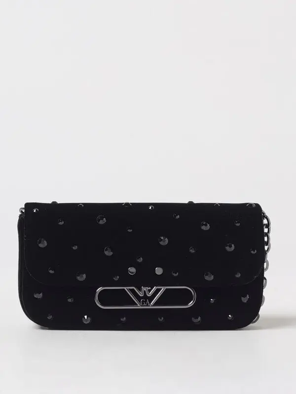 Emporio Armani Mini Bag