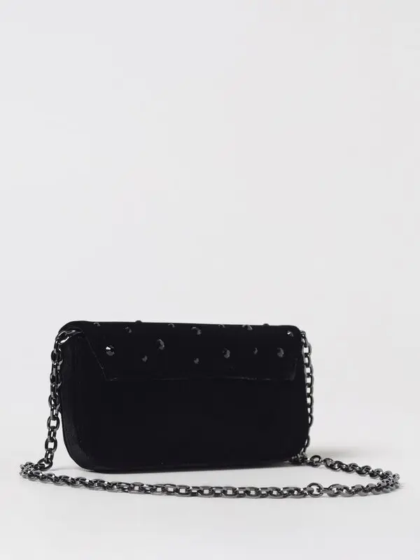 Emporio Armani Mini Bag