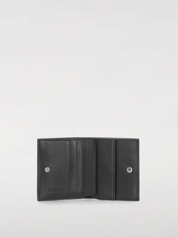Kenzo Wallet