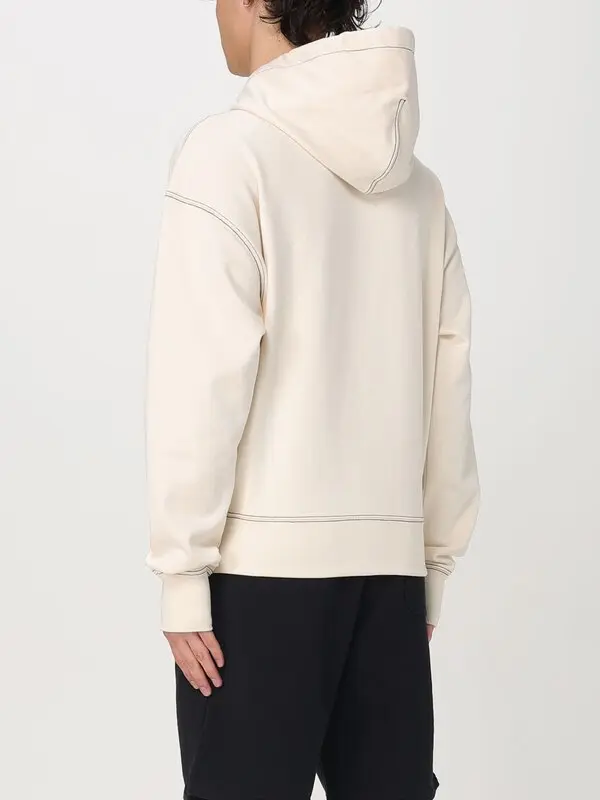 AMI Paris Sweatshirt