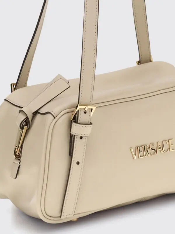 Versace Shoulder Bag