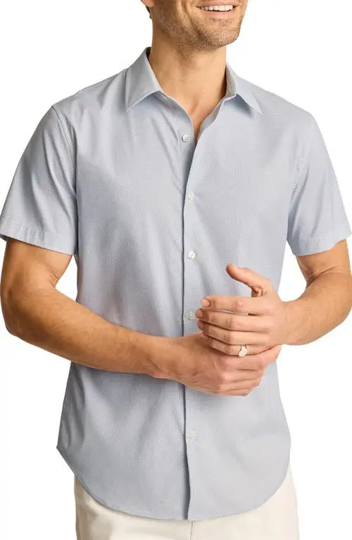 bonobos performance dress shirt Easy, Wrinkle-Resistant Bonobos Weekday Warrior Dress Shirt