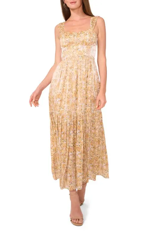 slim fit dress slacks Parker Dress in Pink Sand Pink Sand / M main image 1
