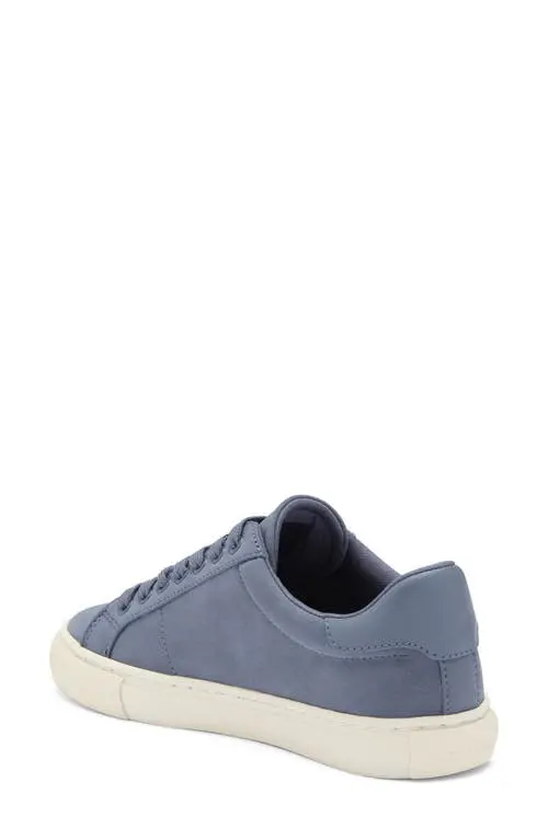 Calvin Klein Camzy Sneakers - Grey