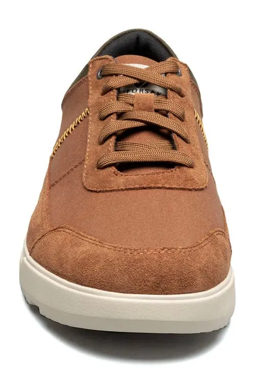 FORSAKE Mason Low Top Sneaker