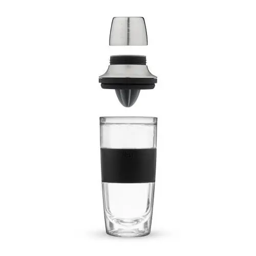 HOST Cocktail Shaker Freeze
