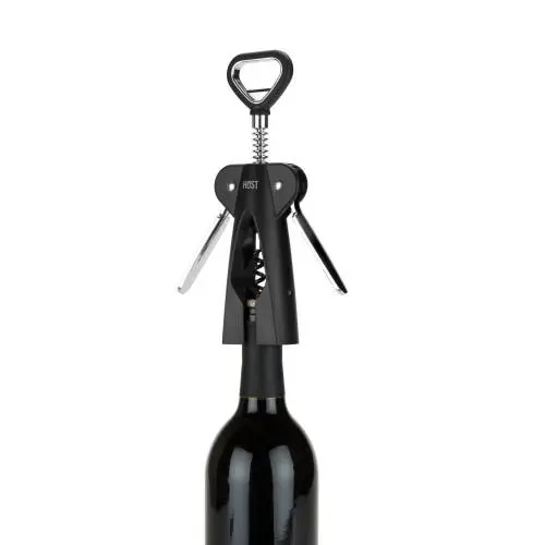 HOST Winged Corkscrew