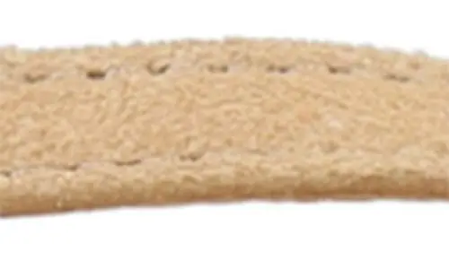 Pelle Moda Ondra Slide Sandal