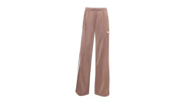 Adidas Adicolor Classic Firebird Tracksuit Bottoms