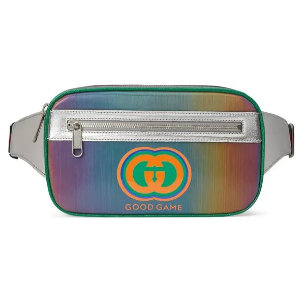 Gucci Good Game Belt Bag