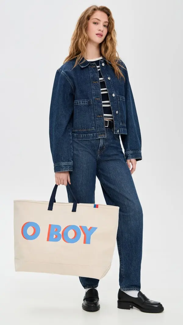 Kule The Tote