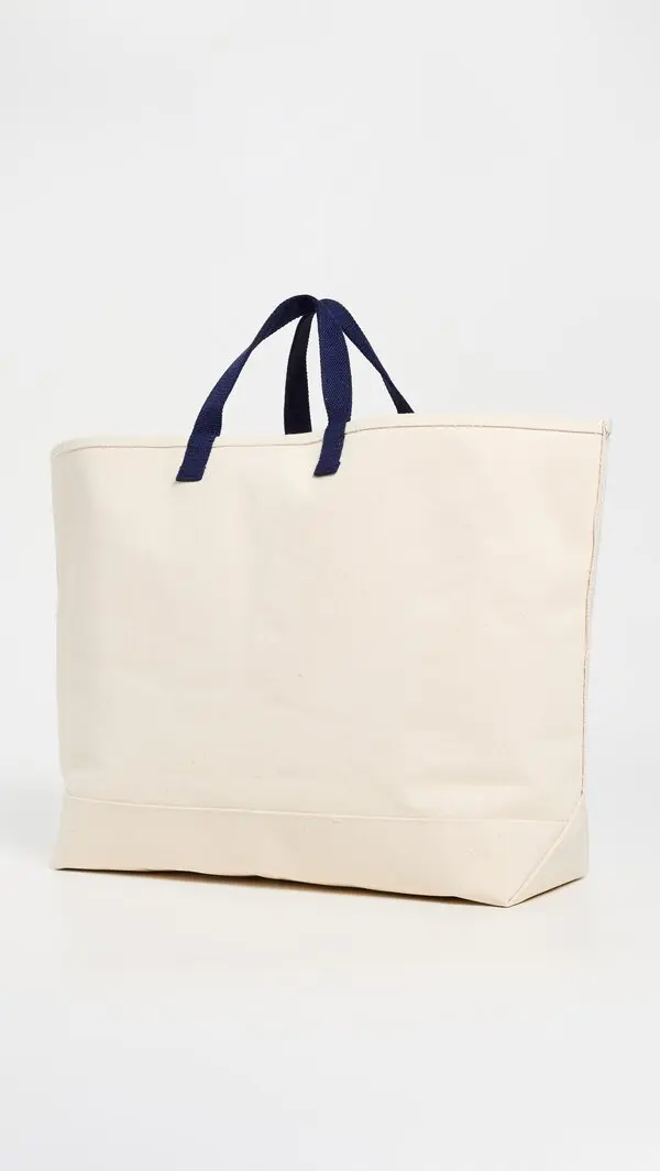 Kule The Tote