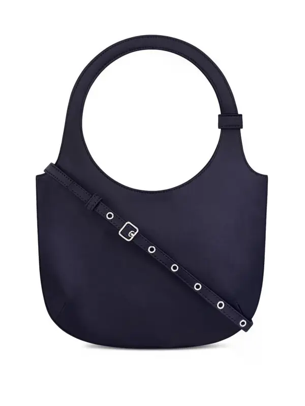 COURREGES Holy Tote Bag - Blue